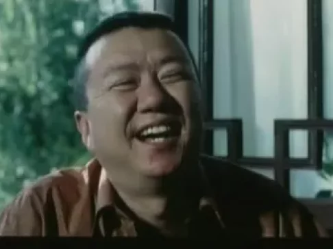 禁毒法制教育电影-黑白记忆3