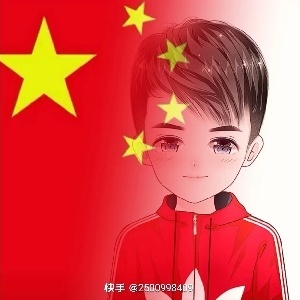 虚宇升