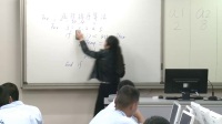 粤教版高中信息技术选修1 算法与程序设计《选择排序算法》获奖课...