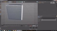 CG欣赏:C4D玻璃瓶制作