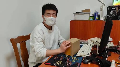 移动硬盘数据恢复,硬盘硬盘不识别,滴滴有意向