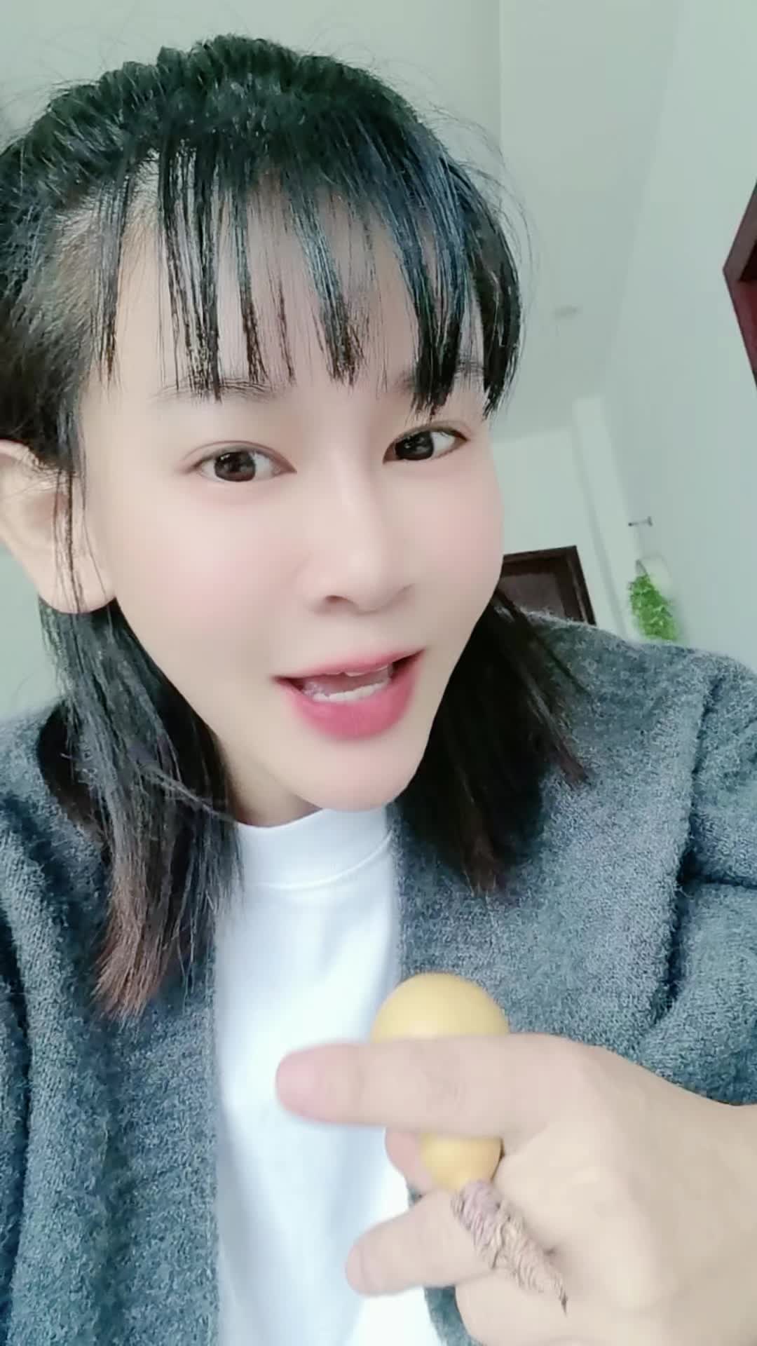 如何认识中草药用法对#中医养生