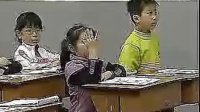 三位数除以一位数-徐斌 小学数学著名特级教师徐斌课堂实录集锦