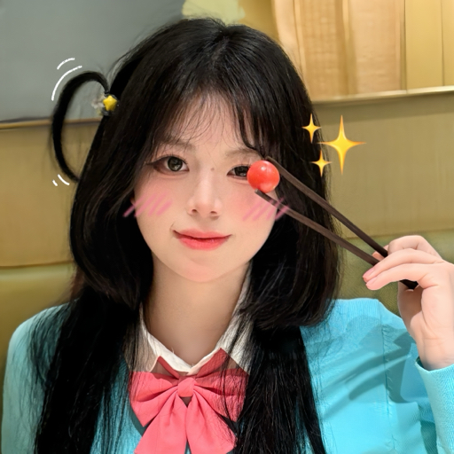 果干的万能日记 