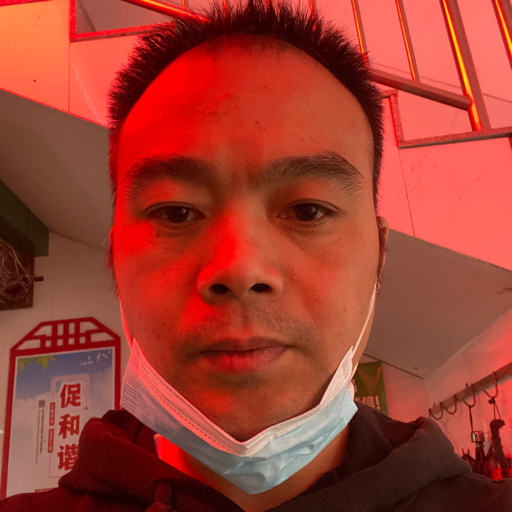 panjingcai 
