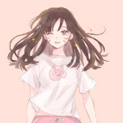 福尔磨牙呀 