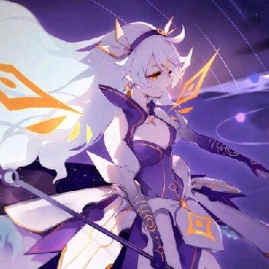 迈向终焉的旅程 