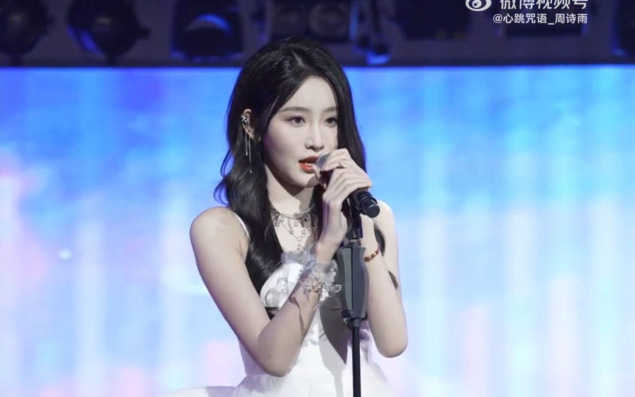 格式工厂混流 R4Rfc34slx0820lQfpOE01041205W1KI0E030+R4Rfc34...