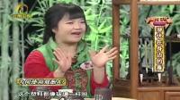 塑料杯子怎么选?专家:三角标中写了7的,定有双酚A