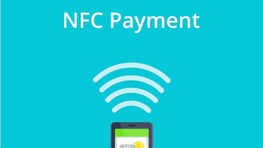 支付宝和微信都支持刷二维码乘车了,手机NFC还有用吗?