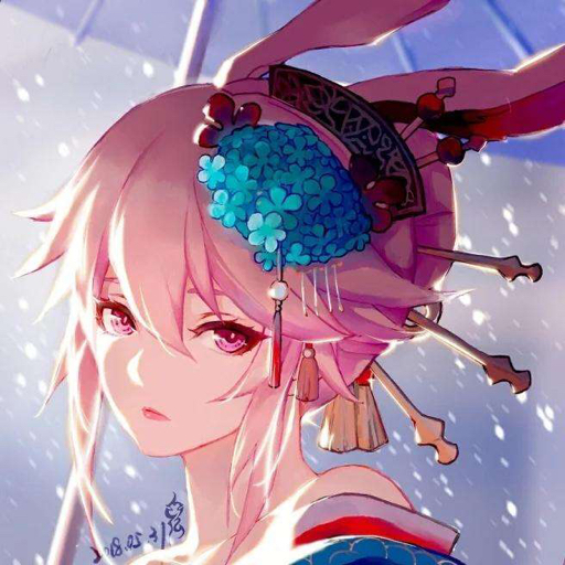 重樱kk 