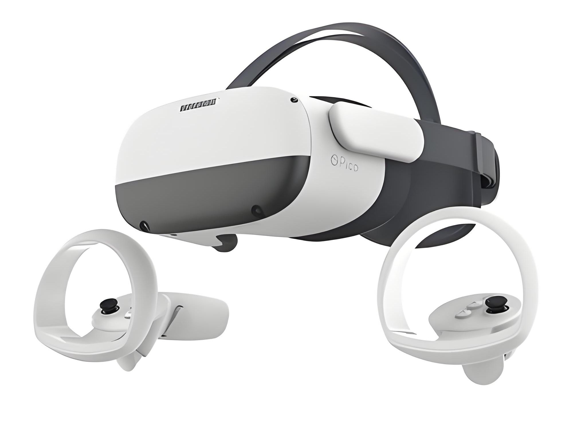 VR电力安全教育—倒杆事故