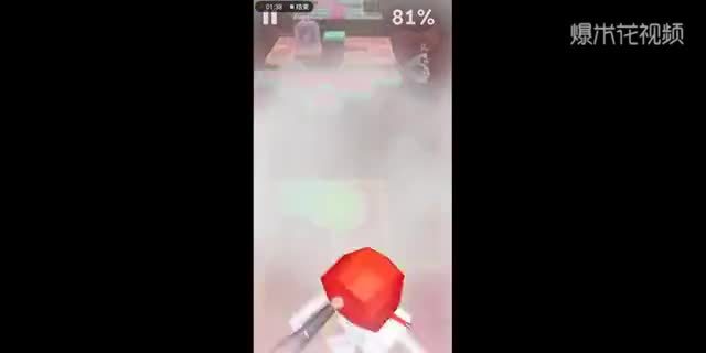 【滚动的天空】海盗(平民路线)