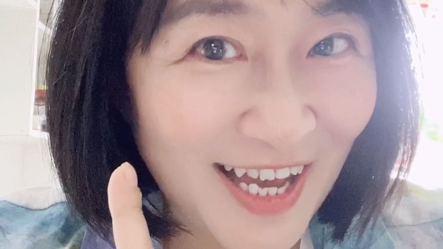 今天看牙医,进行根管治疗,治疗一颗牙齿多少钱呢?