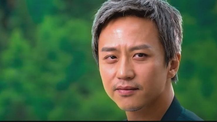 《从你的全世界路过》经典对白语录,我希望有个如你一般的人