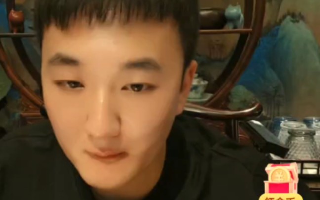 20240501 胖虎实盘笔记 直播回放