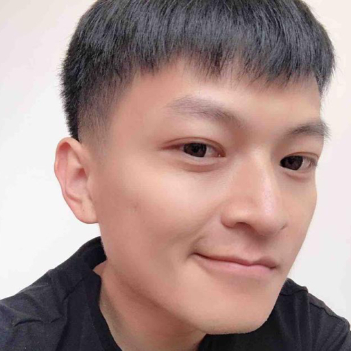 乡野俞小弟 