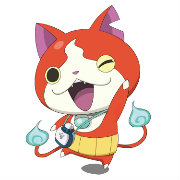 地缚猫QB 