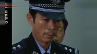 女领导新上任讲话,一席话说得一群男人几乎冒冷汗,实在又霸气