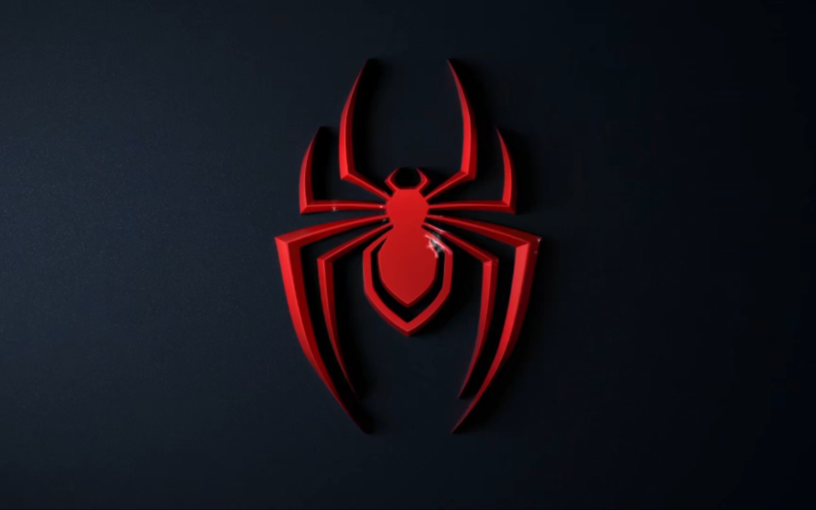 【No.58】《漫威蜘蛛侠 迈尔斯》PS5中文流程(完)