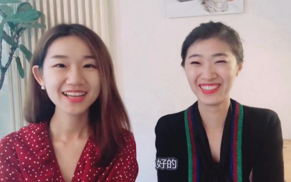 卫生棉条真的像网红说的那么好吗?三甲医生和你聊聊棉条的那些事