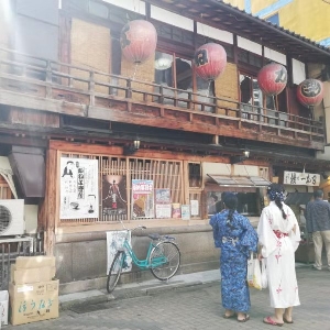 红烧比翼鱼 