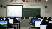 信息技术应用用计算机绘制函数图象_第一课时_钟顺荣_T2121320