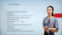 3.3 课文重点 direct