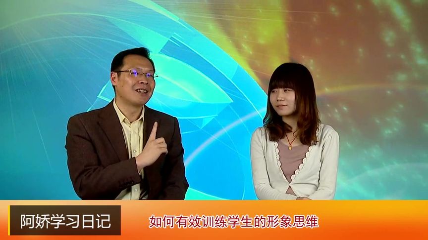 6如何有效的训练、运用形象思维和逻辑思维进行写作。