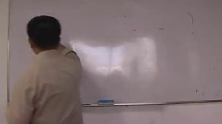 《岳氏中医学堂》之小儿推拿培训教程 青岛盲校派教学 小儿推拿视频 ...