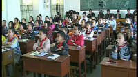 用7、8、9的乘法口诀求商 二年级数学(小学二年级数学优质课公开课...