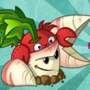 CraberPS 