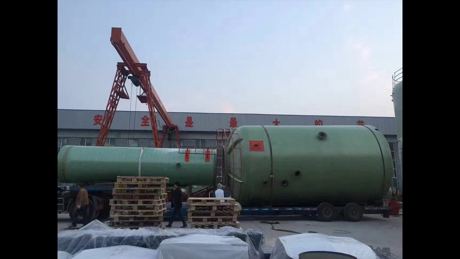 ...发电厂脱硫塔热电厂脱硫塔 焦化厂脱硫塔电厂脱硫吸收塔 窑炉脱硫塔...