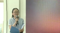 09用实际行动践行党员标准 肖玲玲
