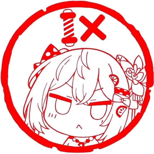 你被陨石砸到过脚吗 