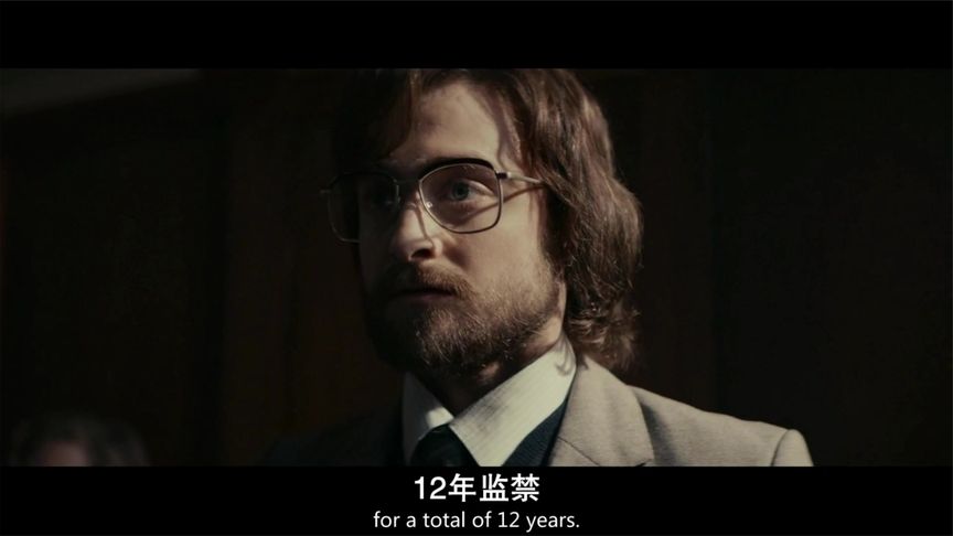 被判入狱12年,在监狱中竟然使用木头制作了一把能打开牢门的钥匙
