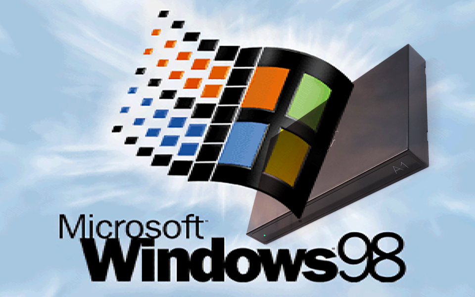 把向日葵控控当作采集卡玩一些老PC游戏是怎样的体验?第一篇