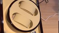 基础款2+0摇表器功能介绍