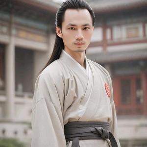 喜悦初心