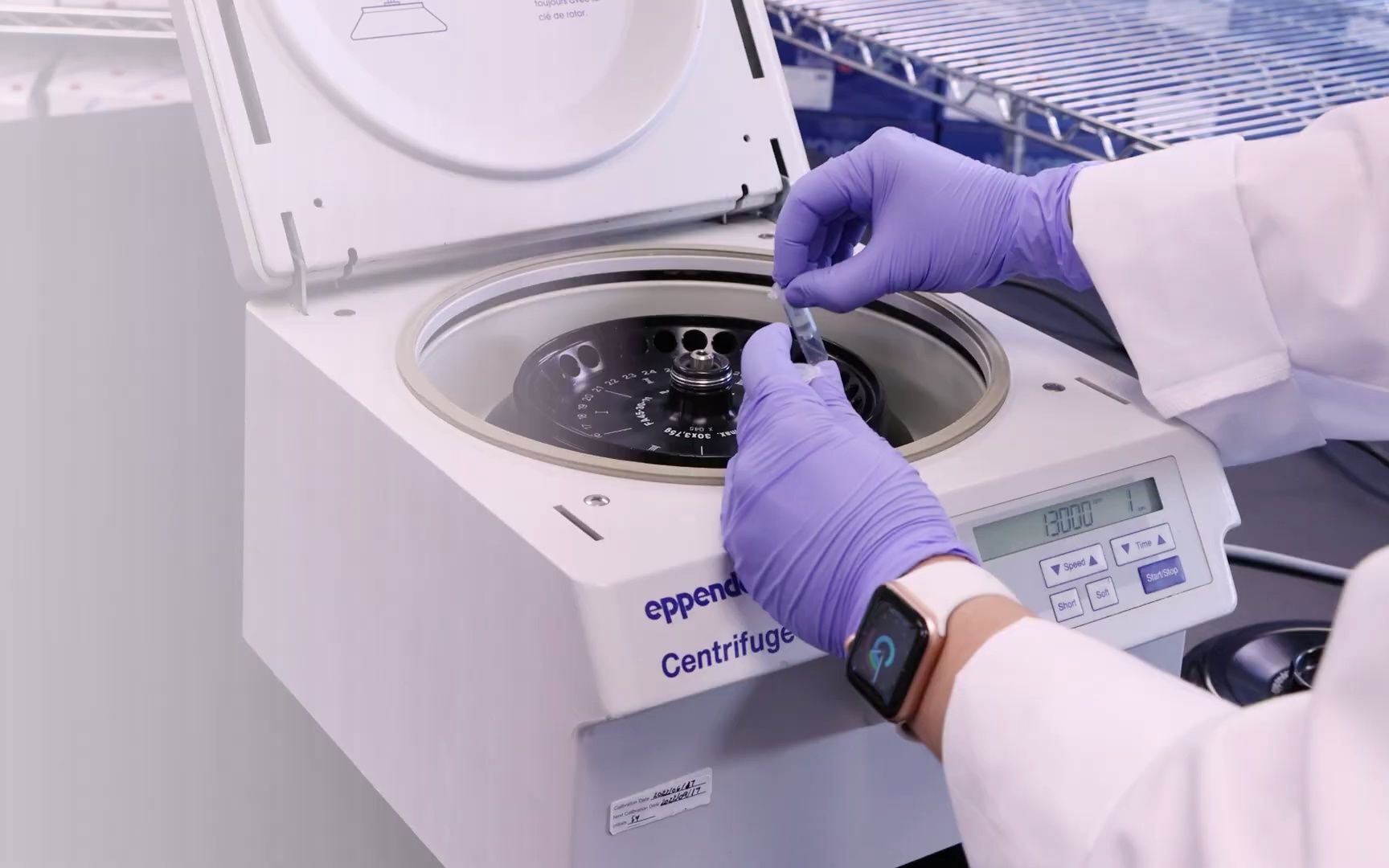 Norgen外泌体RNA提取试剂盒(外泌体)-实验操作指南