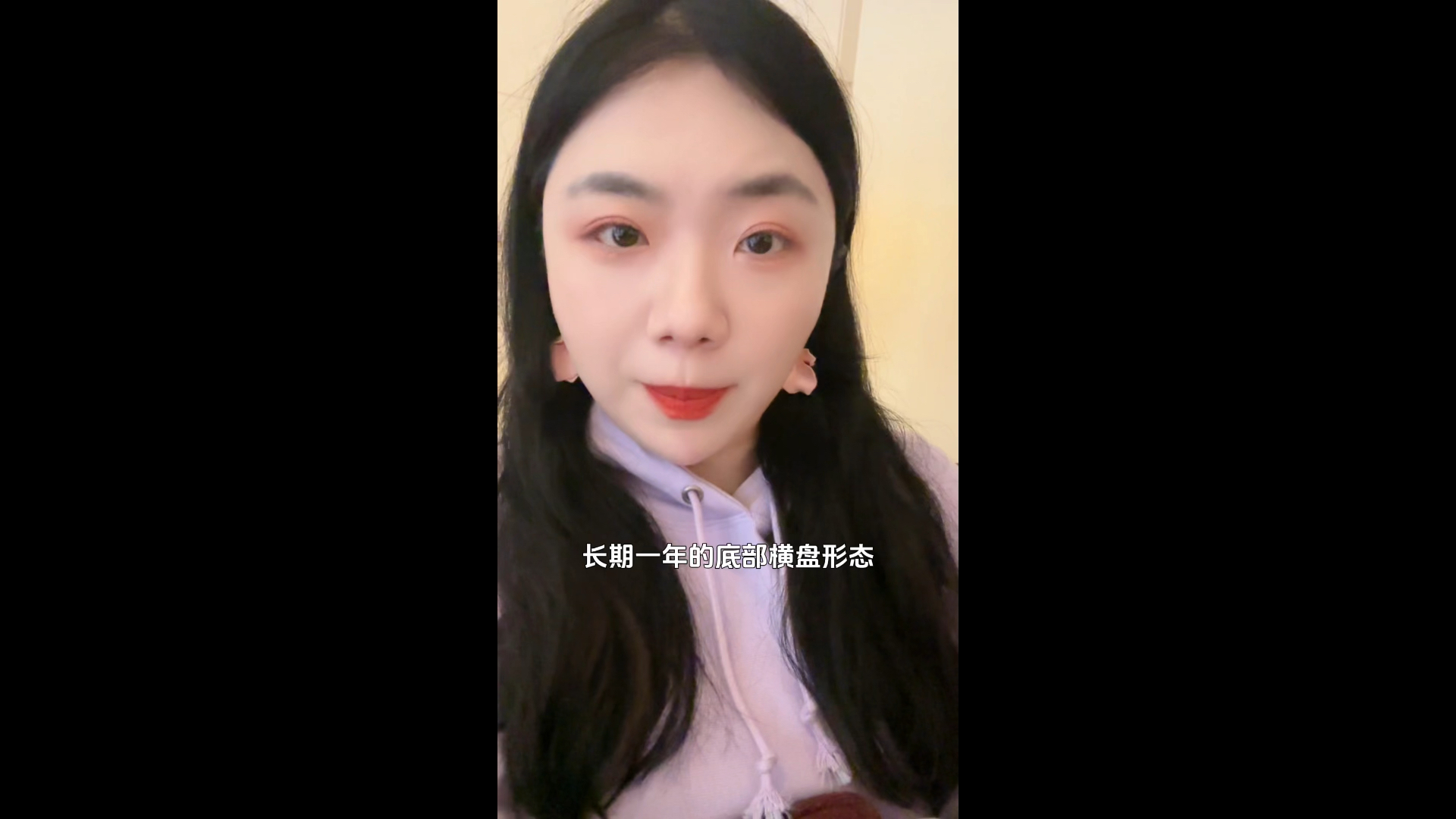 这两种模式,是小资金做大的关键!