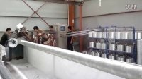 玻璃钢电缆管电缆保护管加工生产