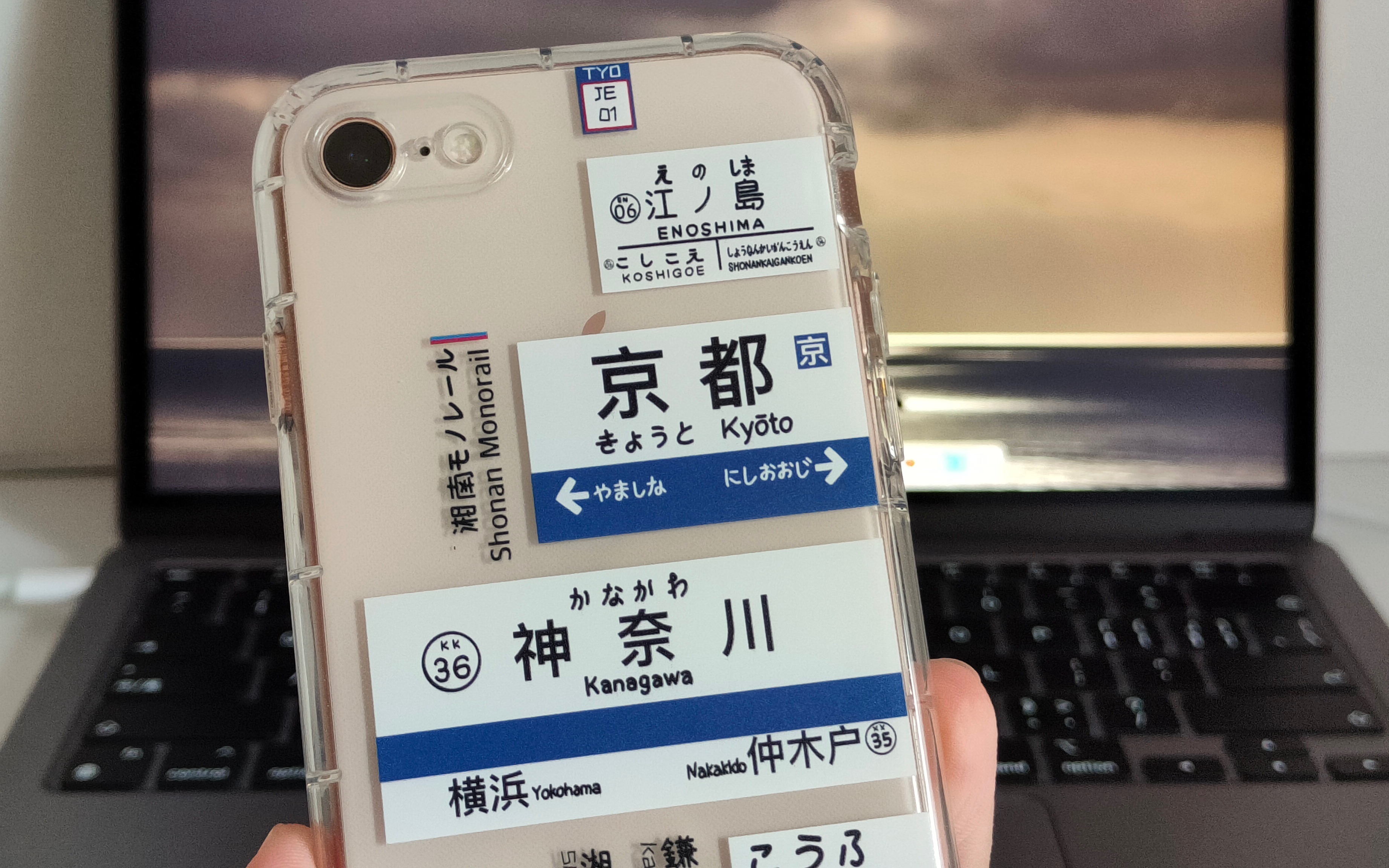 直接卡死?iPhone8升级IOS16体验