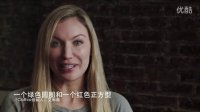 Code.org 一分钟中文字幕版