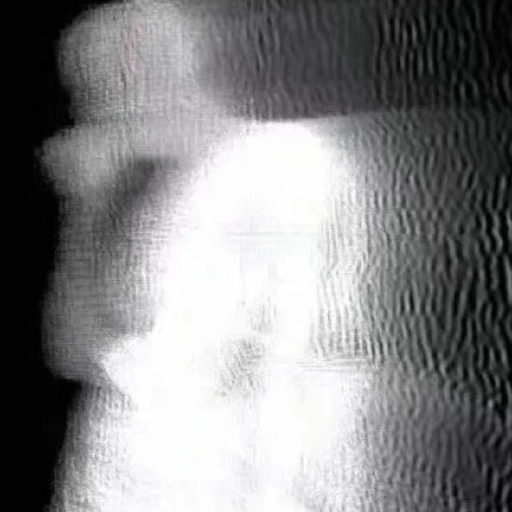顺哥pro 