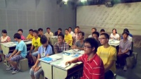 教学设计作业视频2
