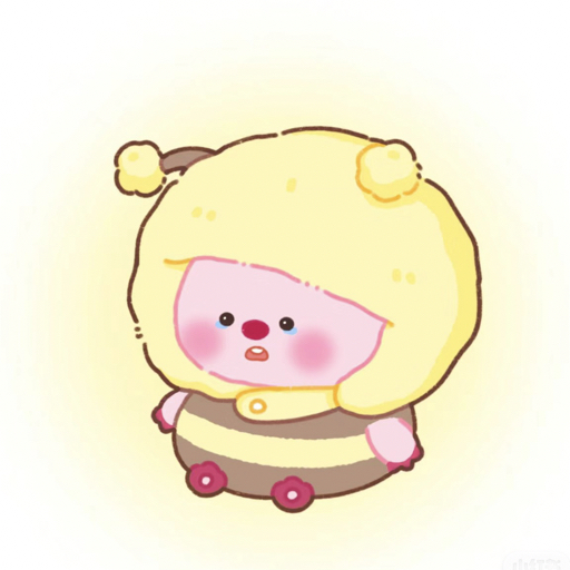 梅梅是呀 