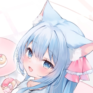泊言月 