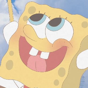 方方的健康生活 