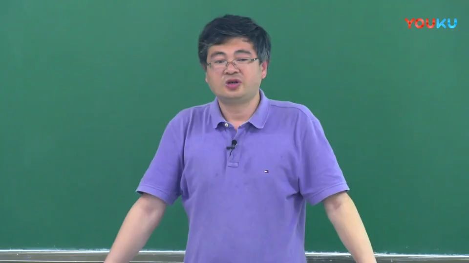 打造国家长治久安的现代财政制度基础